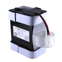 Lead Acid Batteries | Manufacturer & Supplier - Enix Power Solutions