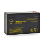 Lead Acid Batteries | Manufacturer & Supplier - Enix Power Solutions