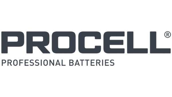 Alkaline Batteries – Enix Power Solutions Alkaline Batteries – Enix Power Solutions