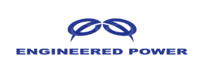 Partners - Enix Power Solutions