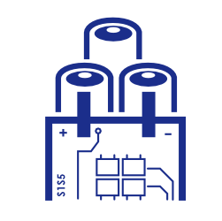 Custom Battery Packs | UK Battery Manufacturer - Enix Power Solutions