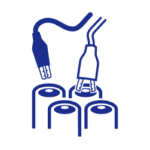 Custom Battery Packs – Enix Power Solutions