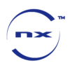 NX Batteries - Enix Power Solutions