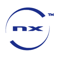 NX Batteries - Enix Power Solutions