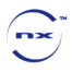 NX Batteries - Enix Power Solutions