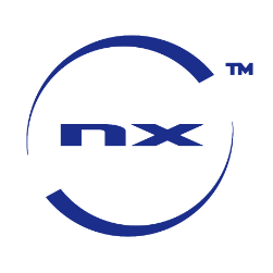 NX Batteries - Enix Power Solutions