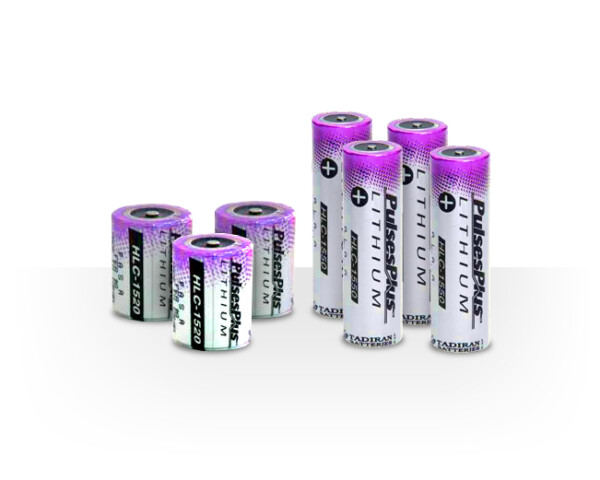 Tadiran Batteries | Tadiran Distributor - Enix Power Solutions